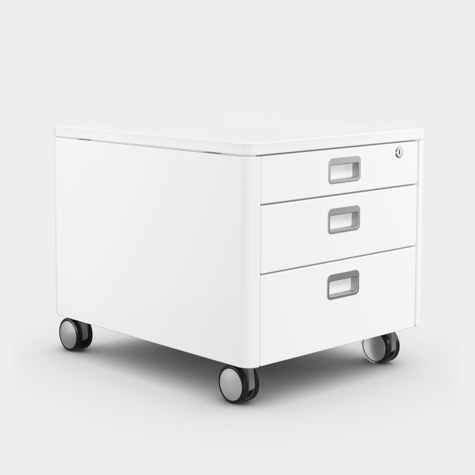 moll Cubic order online - moll World Hongkong