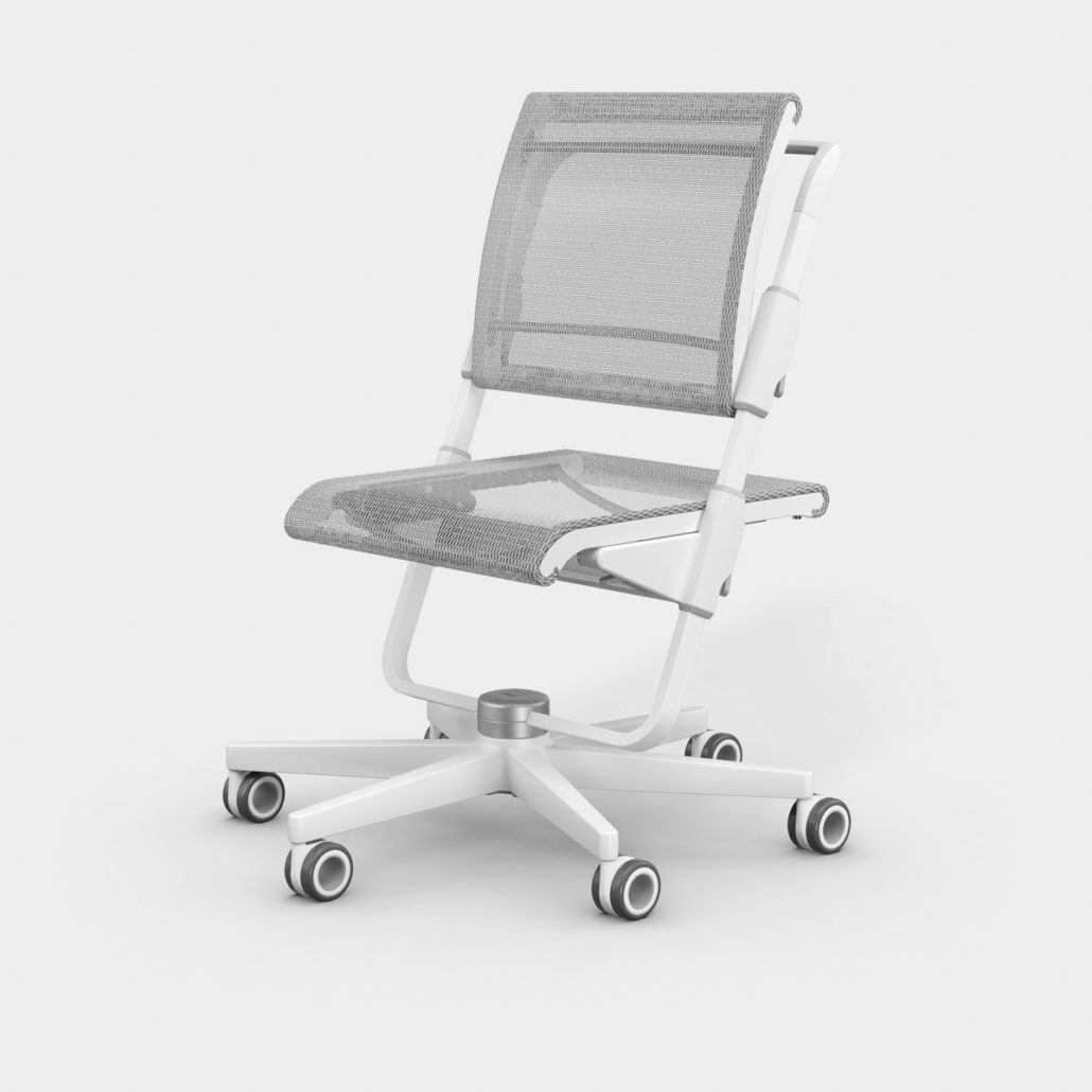 moll Winner – moll World Hongkong