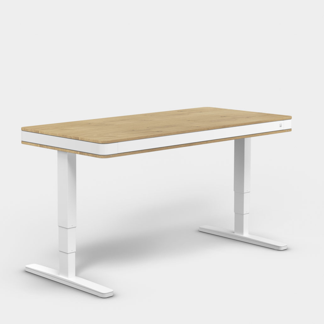 moll T7 exclusive – moll World Hongkong