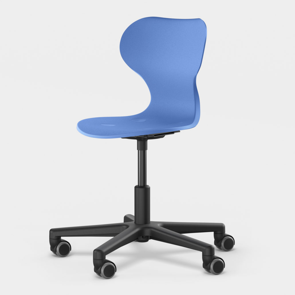 moll Champion Panel – moll World Hongkong