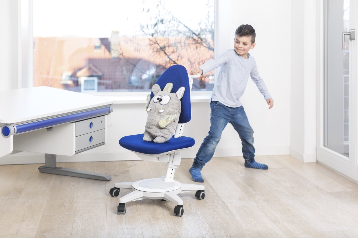 moll Maximo order online - moll World Hongkong