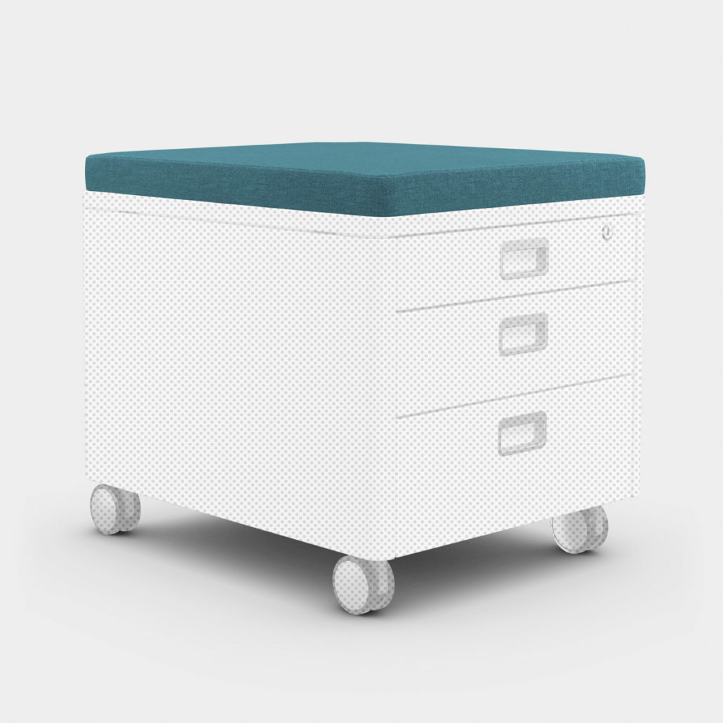 moll Prime Pad order online - moll World Hongkong