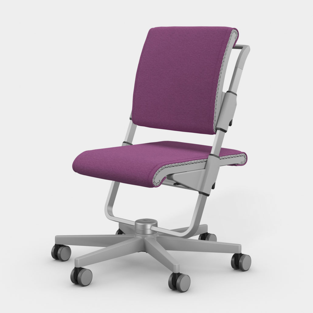 moll Scooter cushion order online - moll World Hongkong