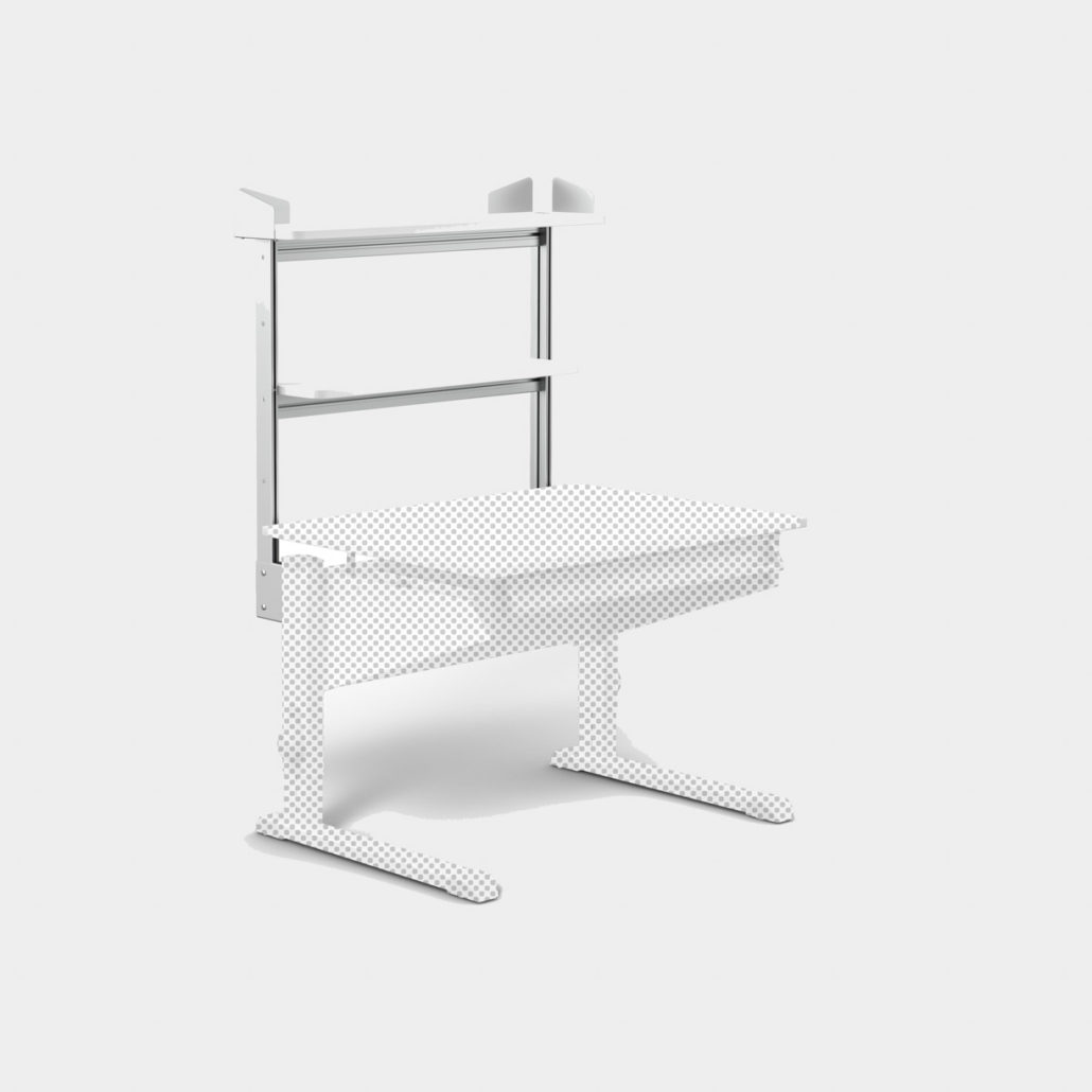 moll easy Flex Deck order online - moll World Hongkong