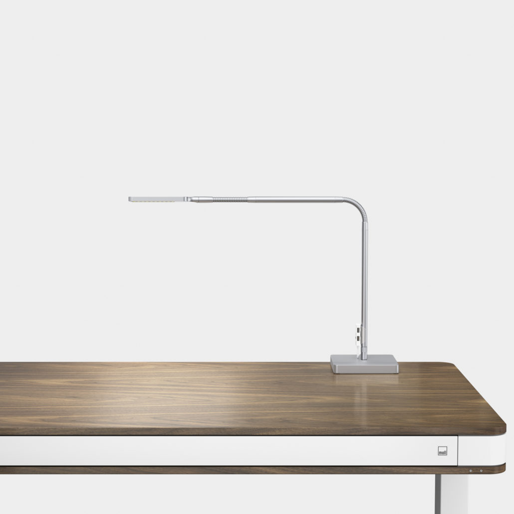 Design ruler – moll World Hongkong