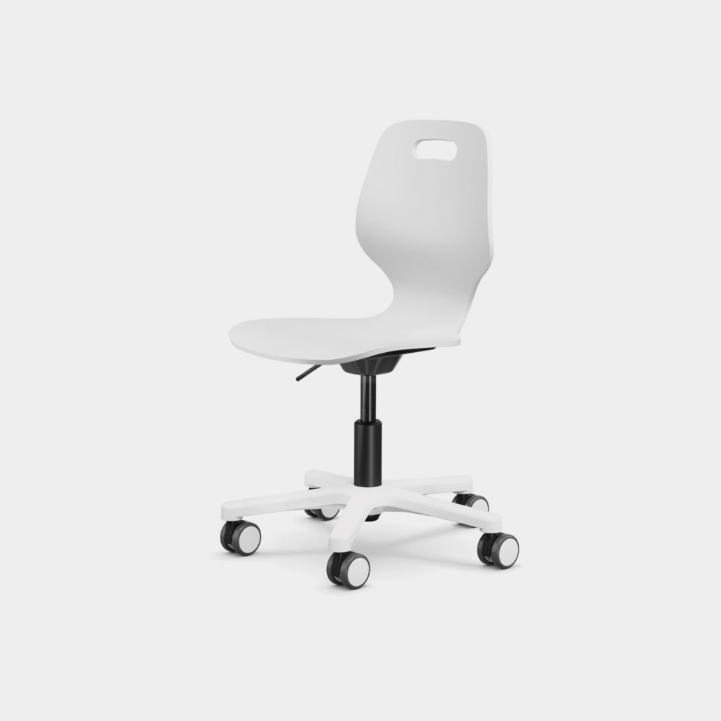 Primo order online - moll World Hongkong